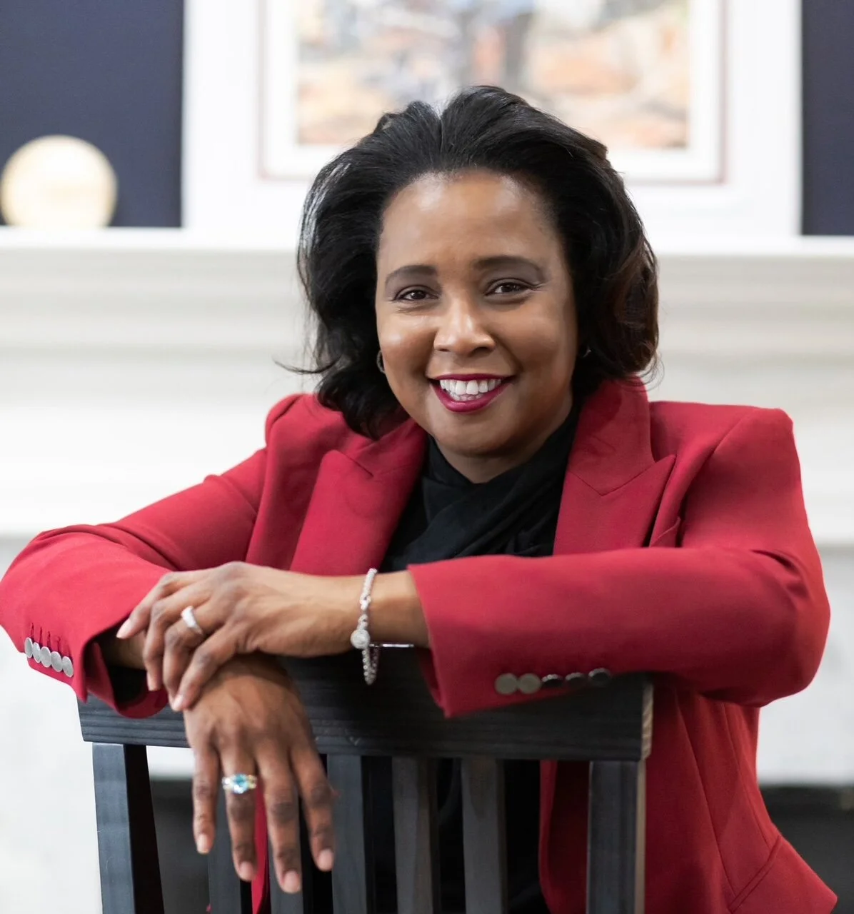 ThinkLA 2025 Idea Awards