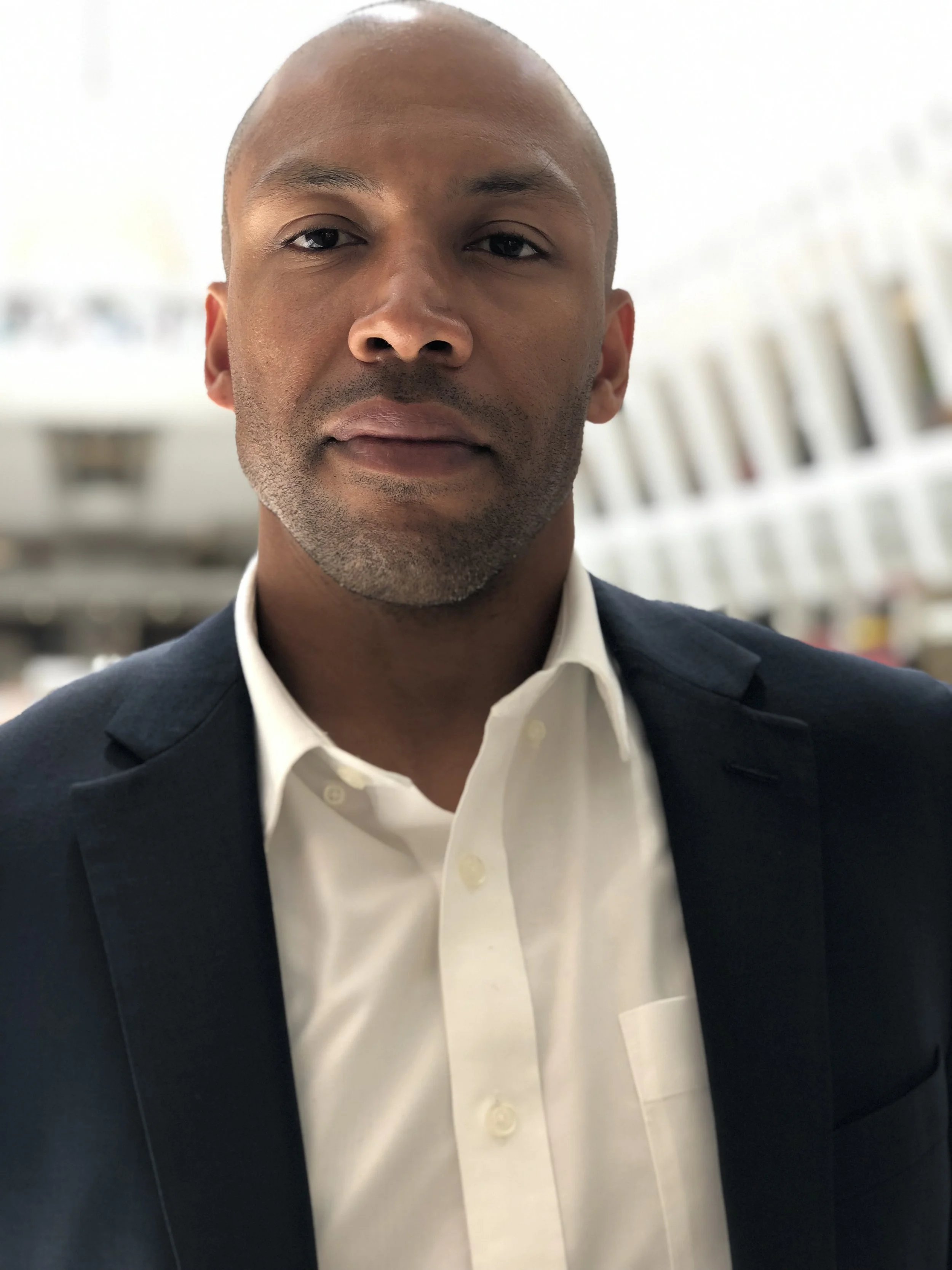 ThinkLA 2025 Idea Awards