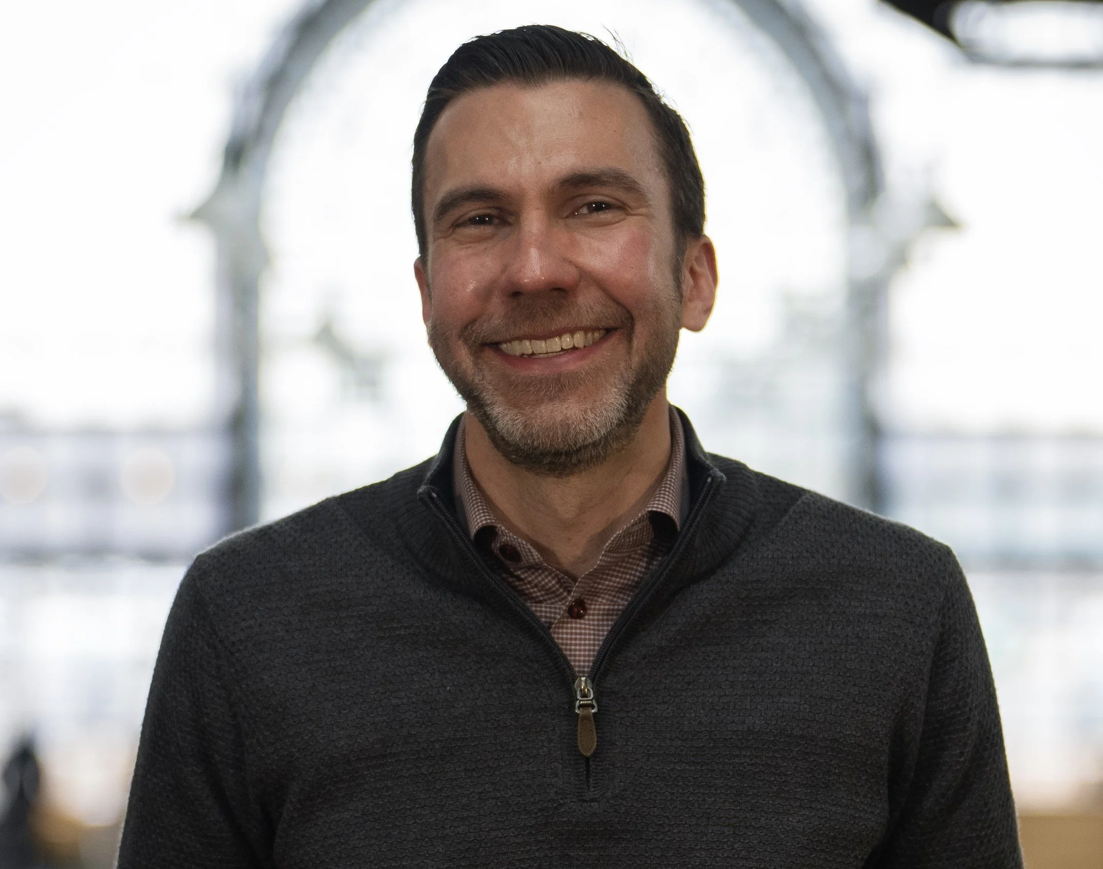 ThinkLA 2025 Idea Awards