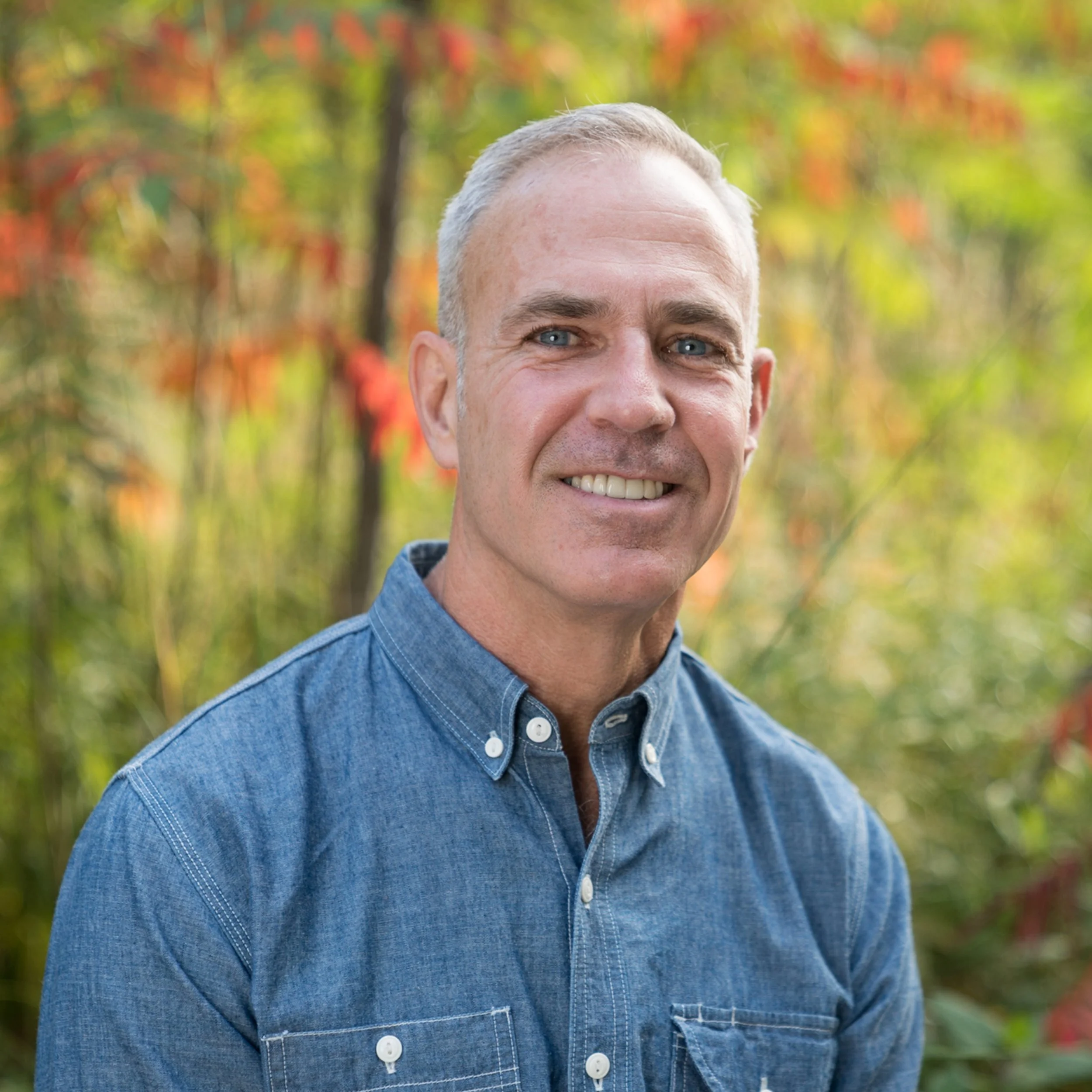 ThinkLA 2025 Idea Awards