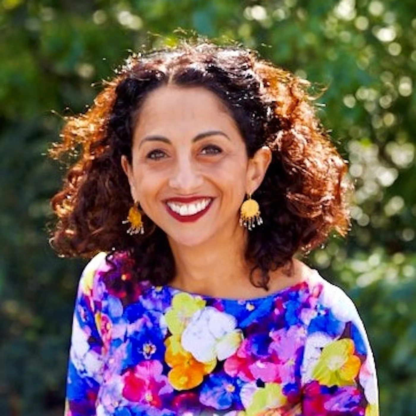 About SusTechable — SusTechable