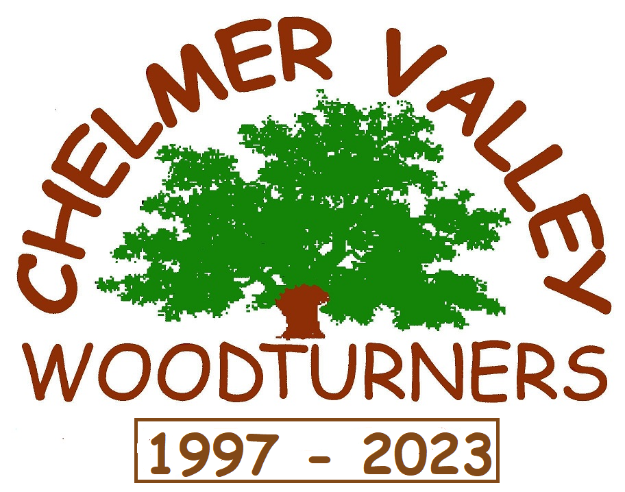 Chelmer Valley Woodturners