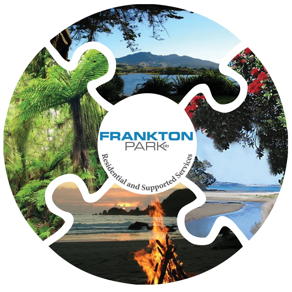 Culture — Frankton Park