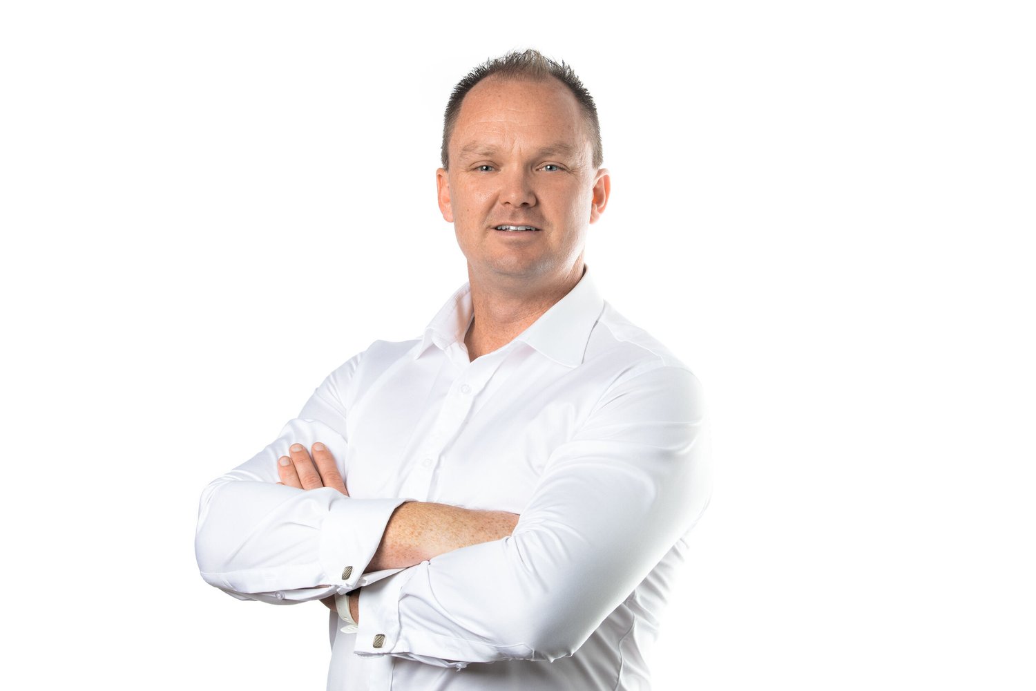 Tim Cartledge — Cartledge Mining and Geotechnics