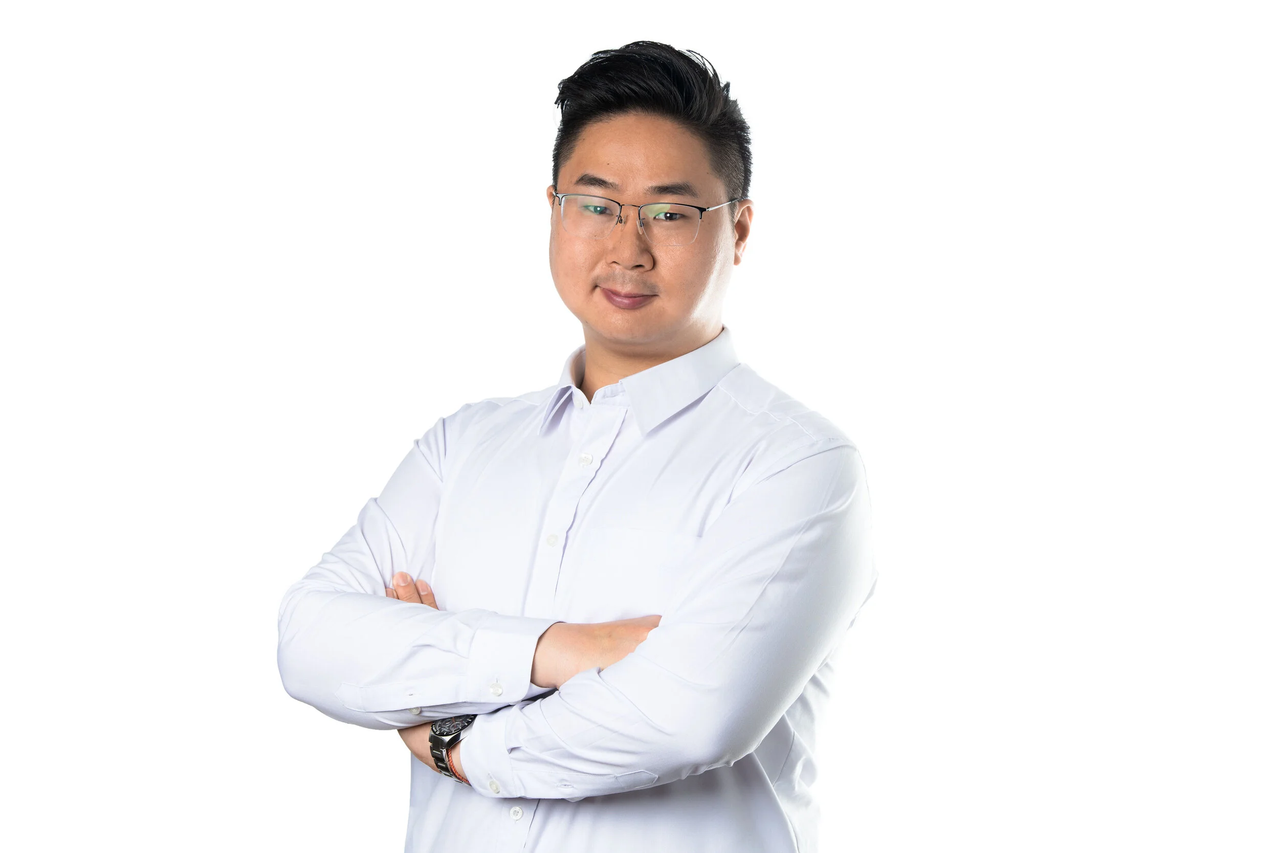 About Us — Cartledge Mining and Geotechnics