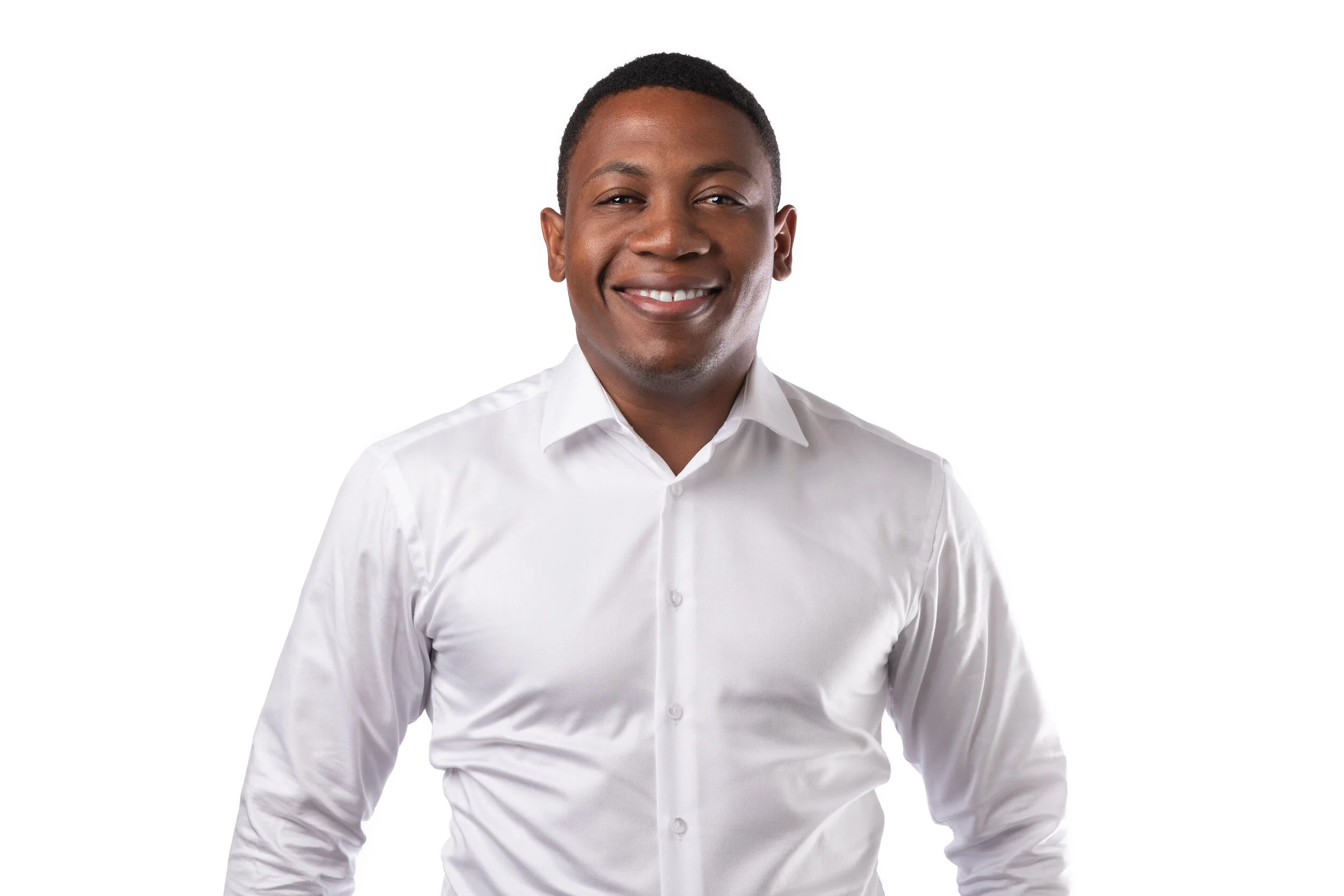 About Us — Cartledge Mining and Geotechnics