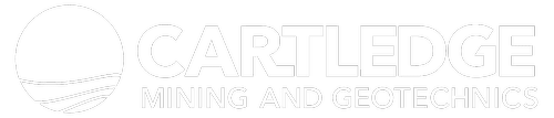 Contact — Cartledge Mining and Geotechnics