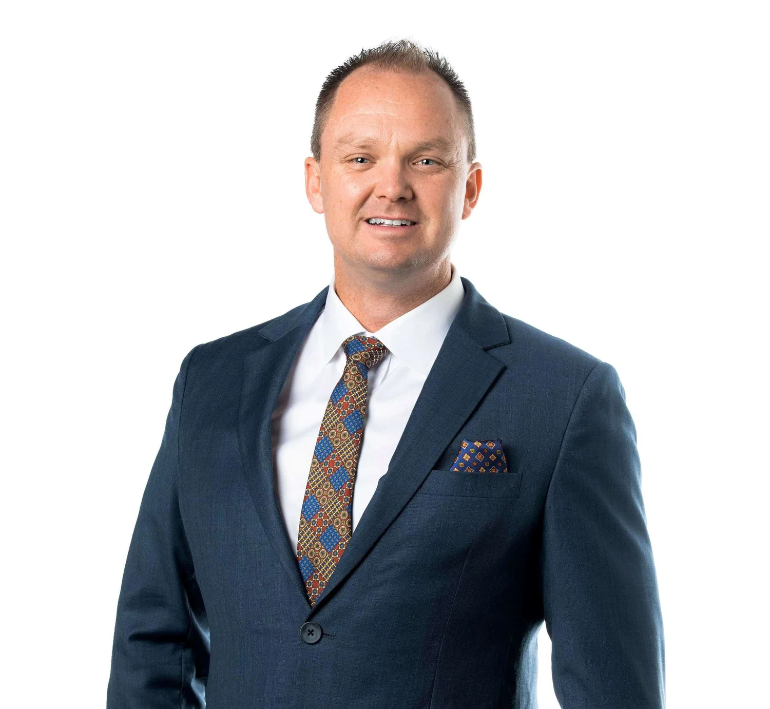 A Case Study in the Use of Softwalls to Mitigate Geotechnical Risk ...