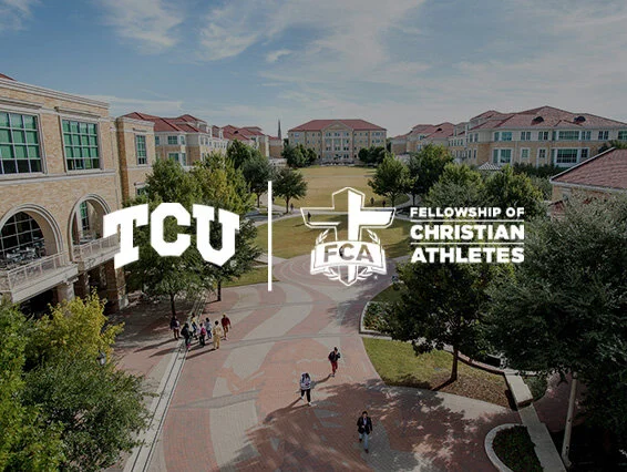 About — TCU FCA