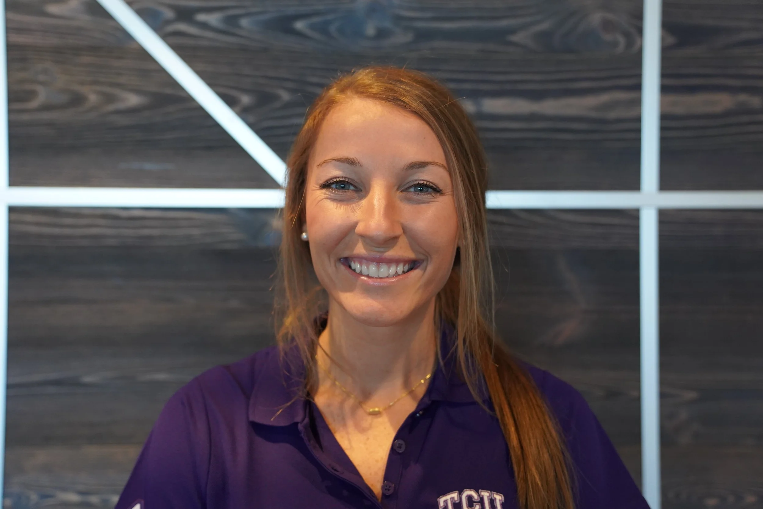 Our Staff — TCU FCA