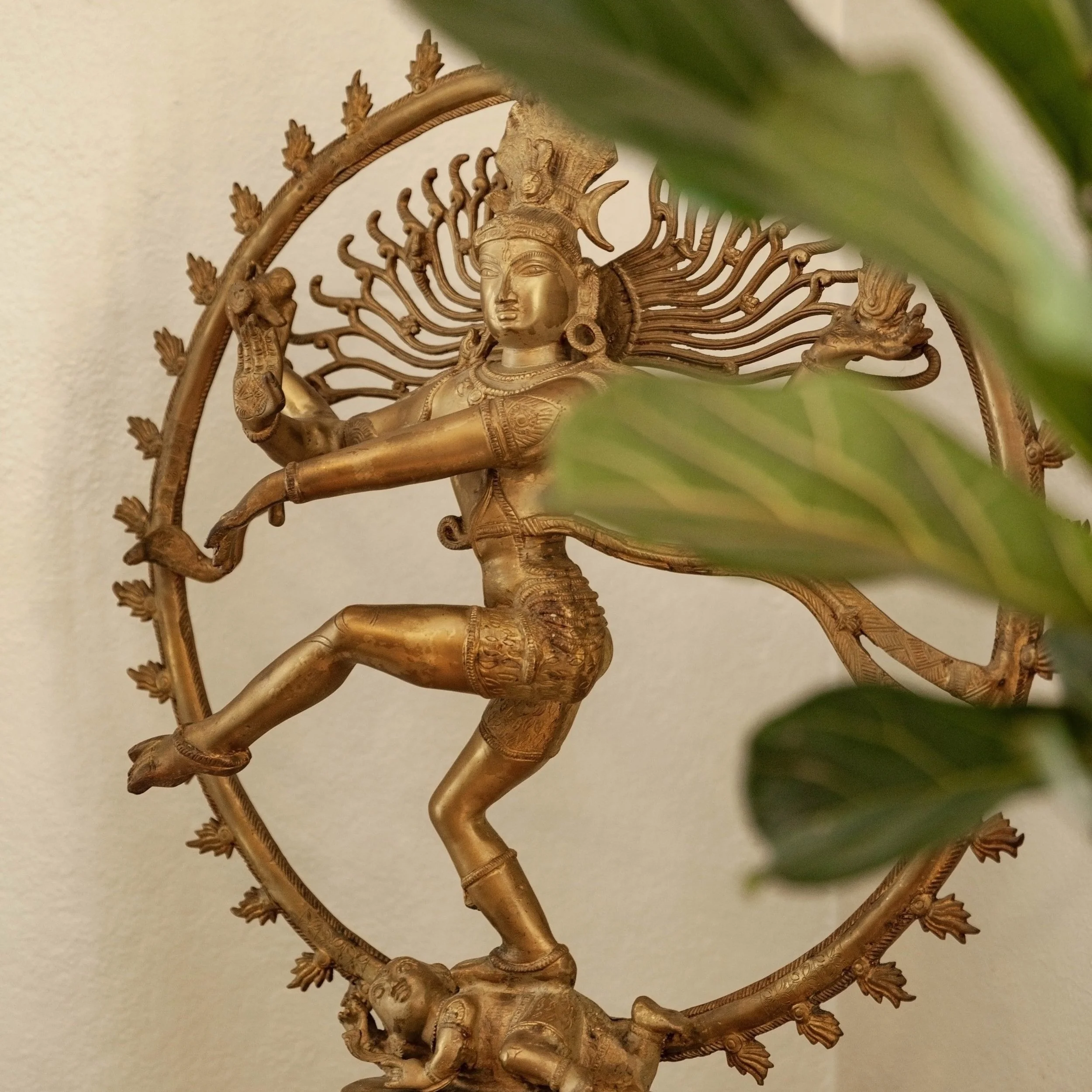 KC's Best Yoga Studio: Maya Yoga