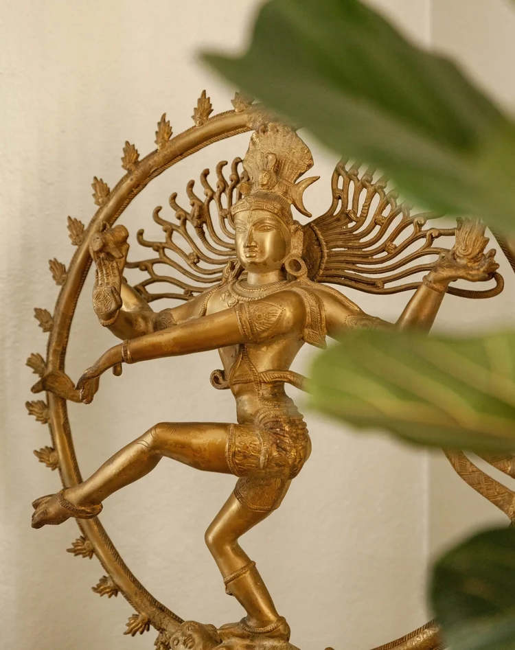 Kansas City Ashtanga Yoga Studio: Maya Yoga