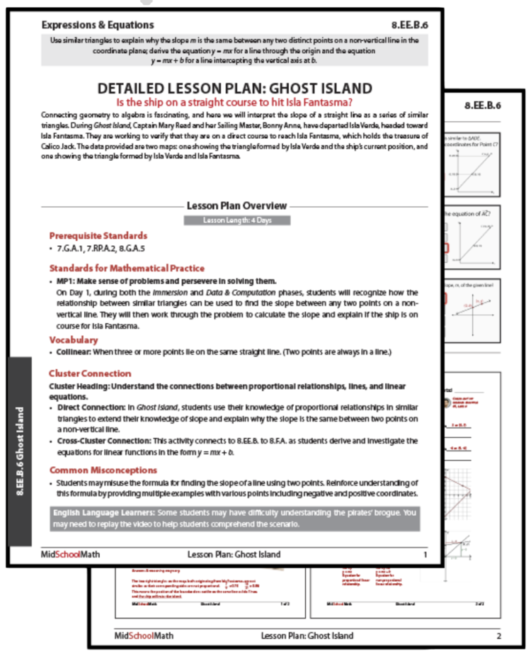 Research MidSchoolMath research-midschoolmath