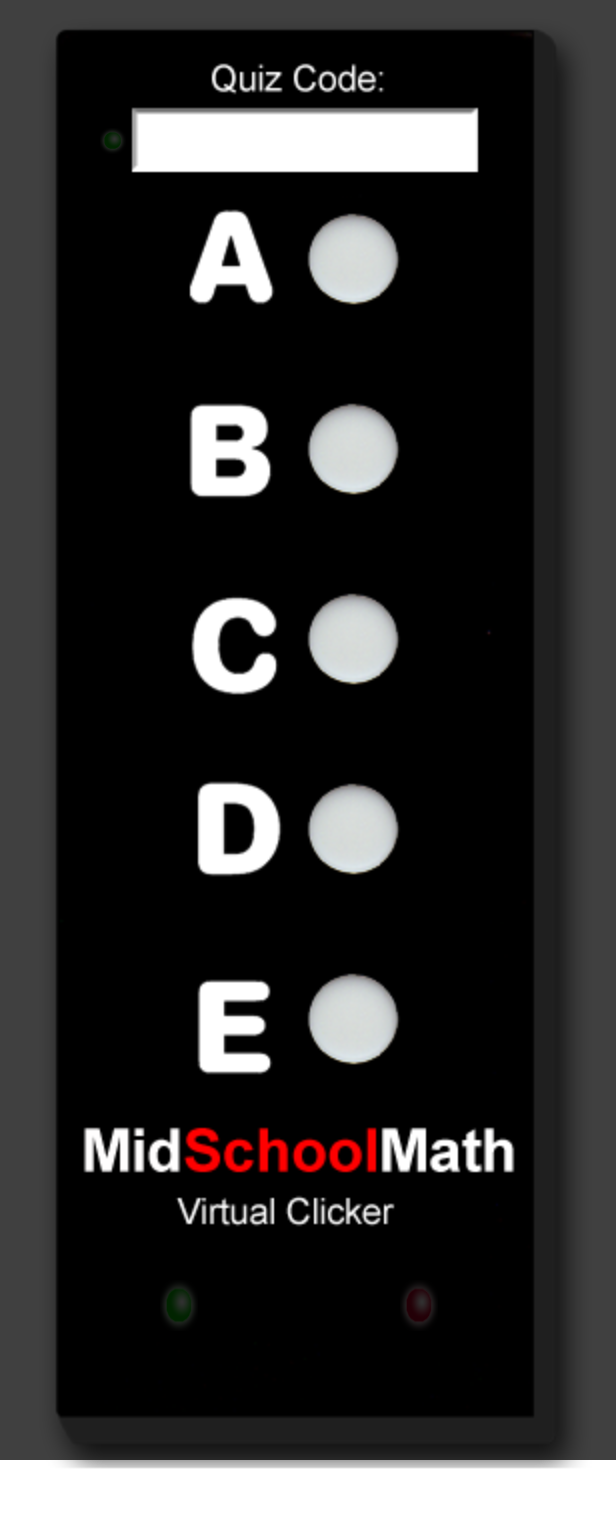 Research — MidSchoolMath