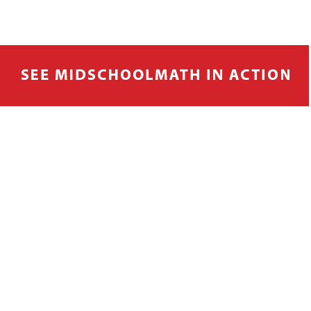 MidSchoolMath