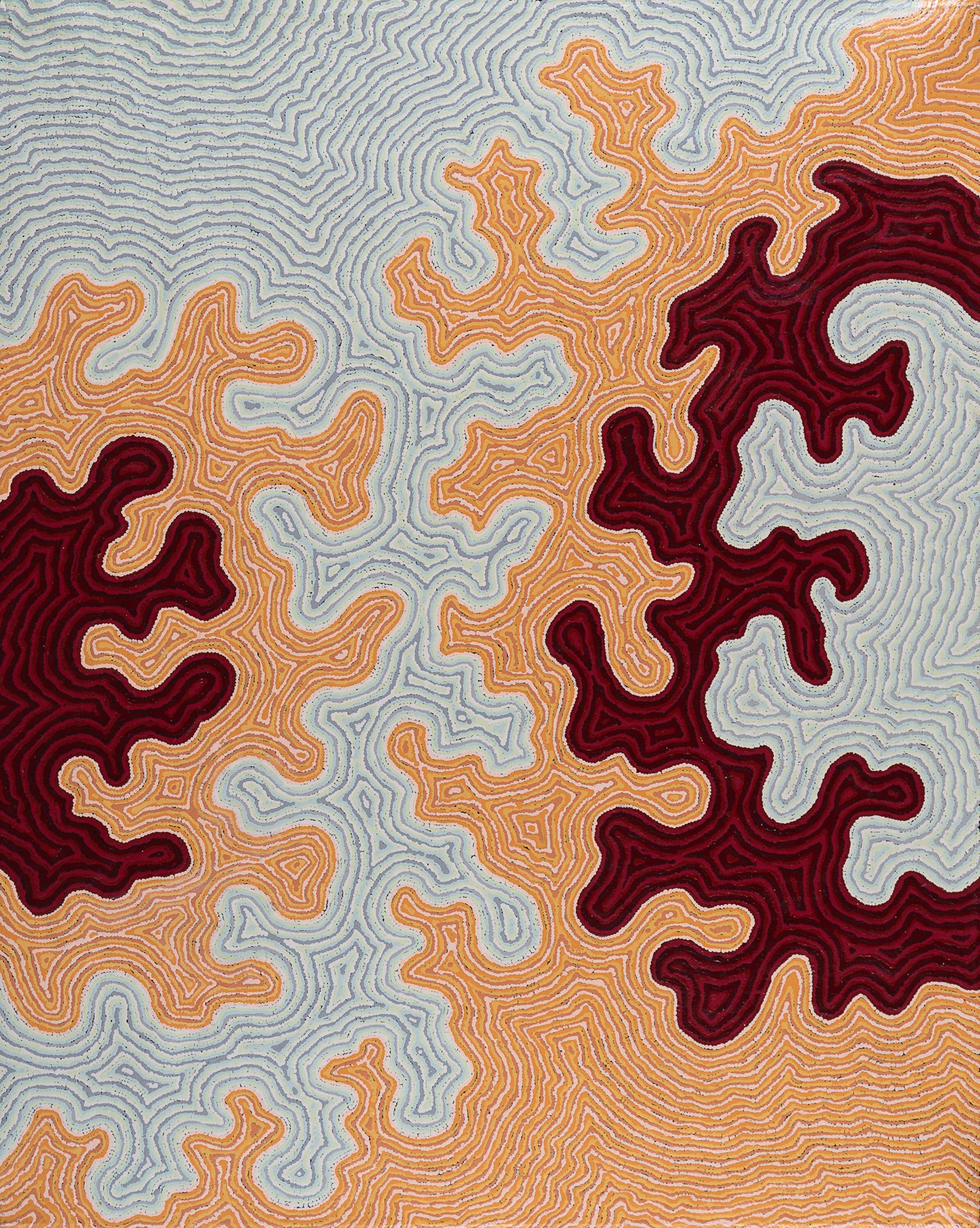 Seattle Art Dealers Association