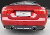 Jaguar Performance Upgrades — Mugglestone & Co, Independent Jaguar ...