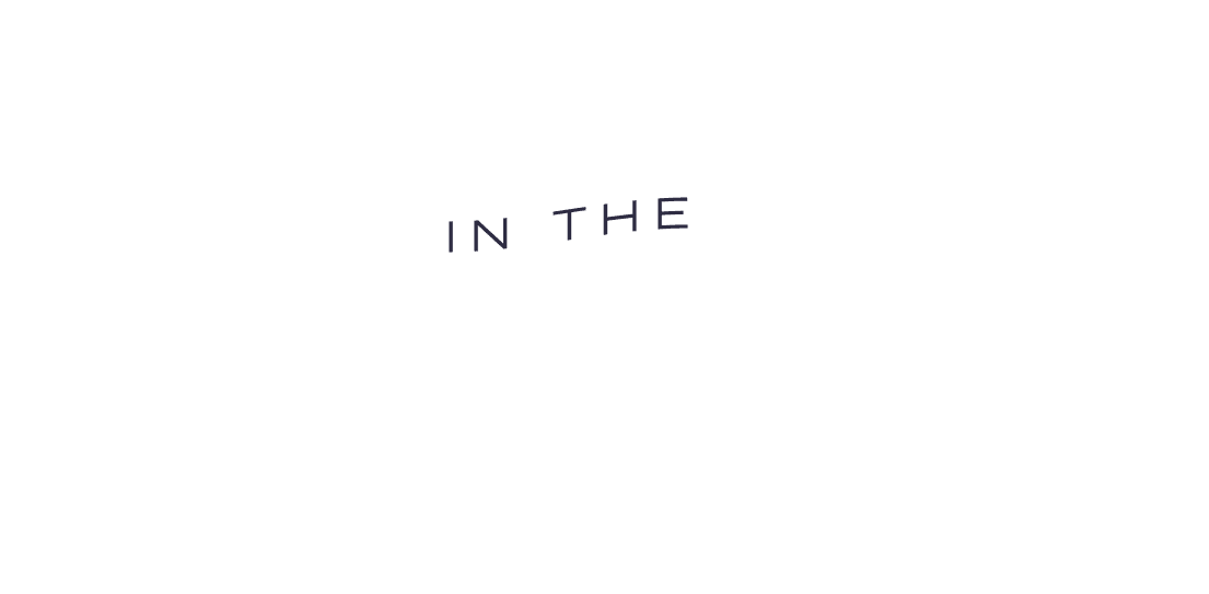 Blue Rook Distillery - Cachaça, Cane Vodka & Cane Gin - Danville, KY