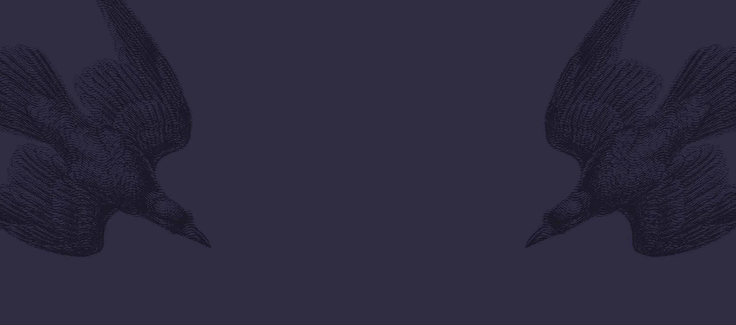 Blue Rook Distillery - Cachaça, Cane Vodka & Cane Gin - Danville, KY