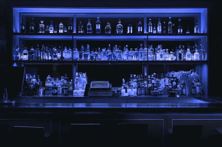 How Do Vodkas Taste Differently? — Blue Rook Distillery