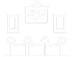 Aaron Jay Young Portrait Studio Los Angeles