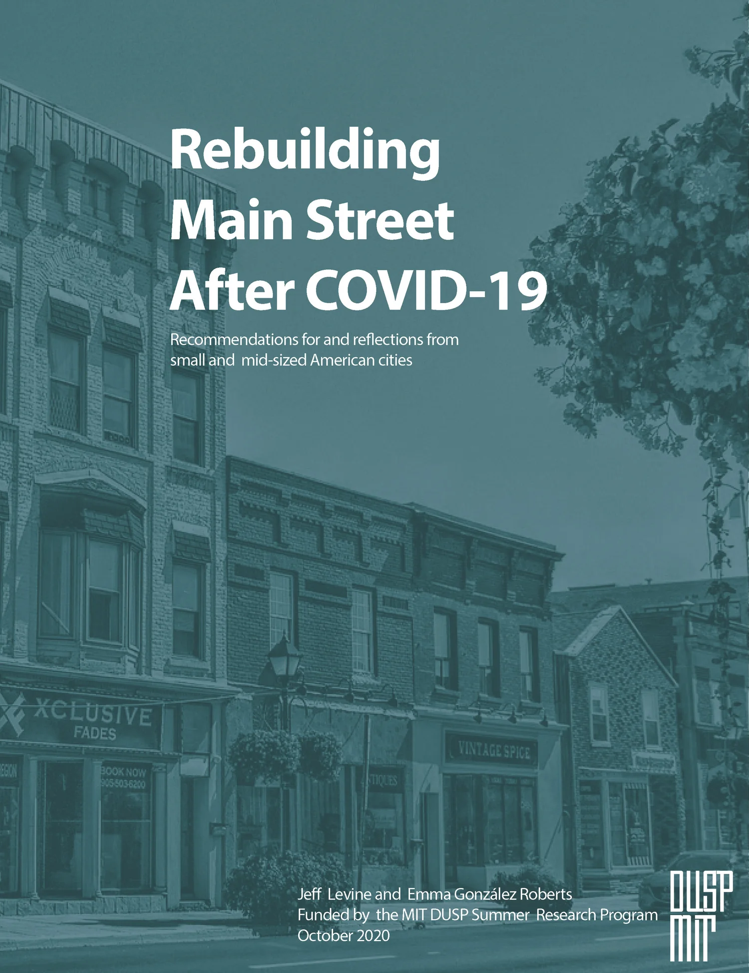 Planning-Zoning-Health — Town of Rockingham