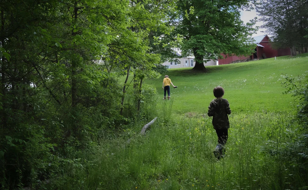 Open Menu Close Menu