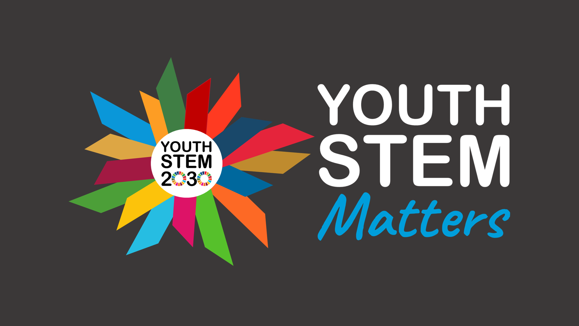 Youth STEM Matters | Youth Scientific Journal — Youth STEM 2030