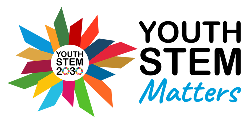 Announcing the 2022 Youth STEM Matters Research Conference — Youth STEM ...