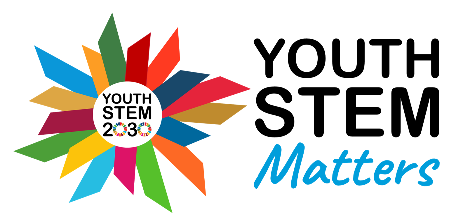 Join Us for the 2023 Youth STEM Matters Research Conference! — Youth ...