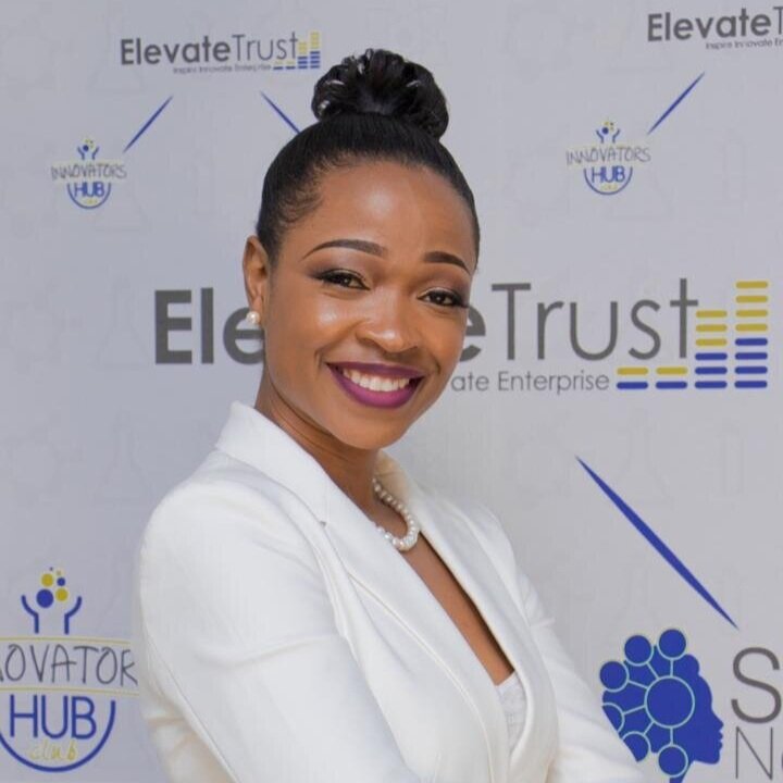 International Advisory Group | Youth STEM Matters — Youth STEM 2030