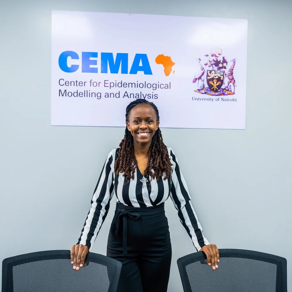 Speakers | Youth STEM Matters Research Conference — Youth STEM 2030