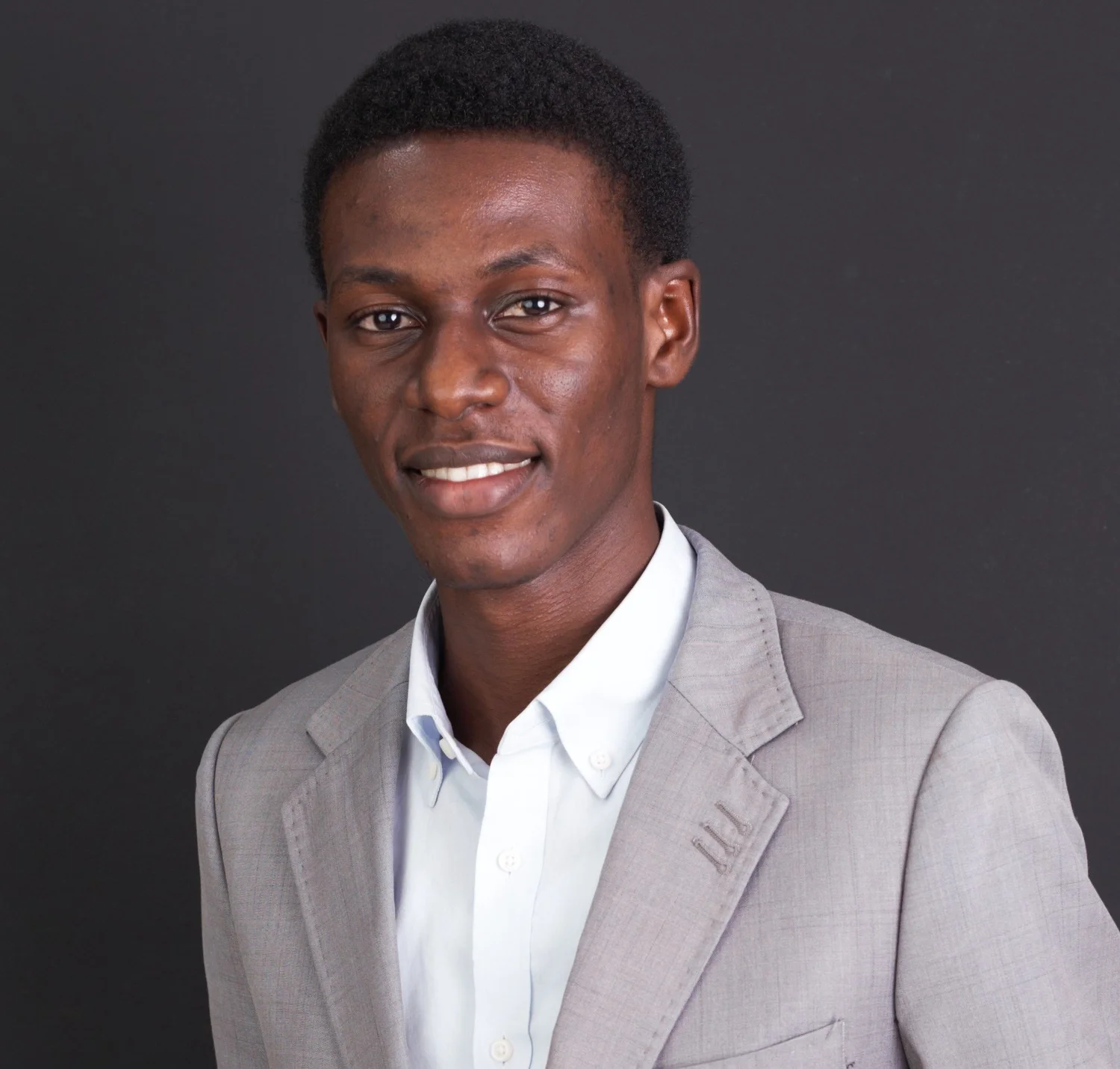 Speakers | Youth STEM Matters Research Conference — Youth STEM 2030