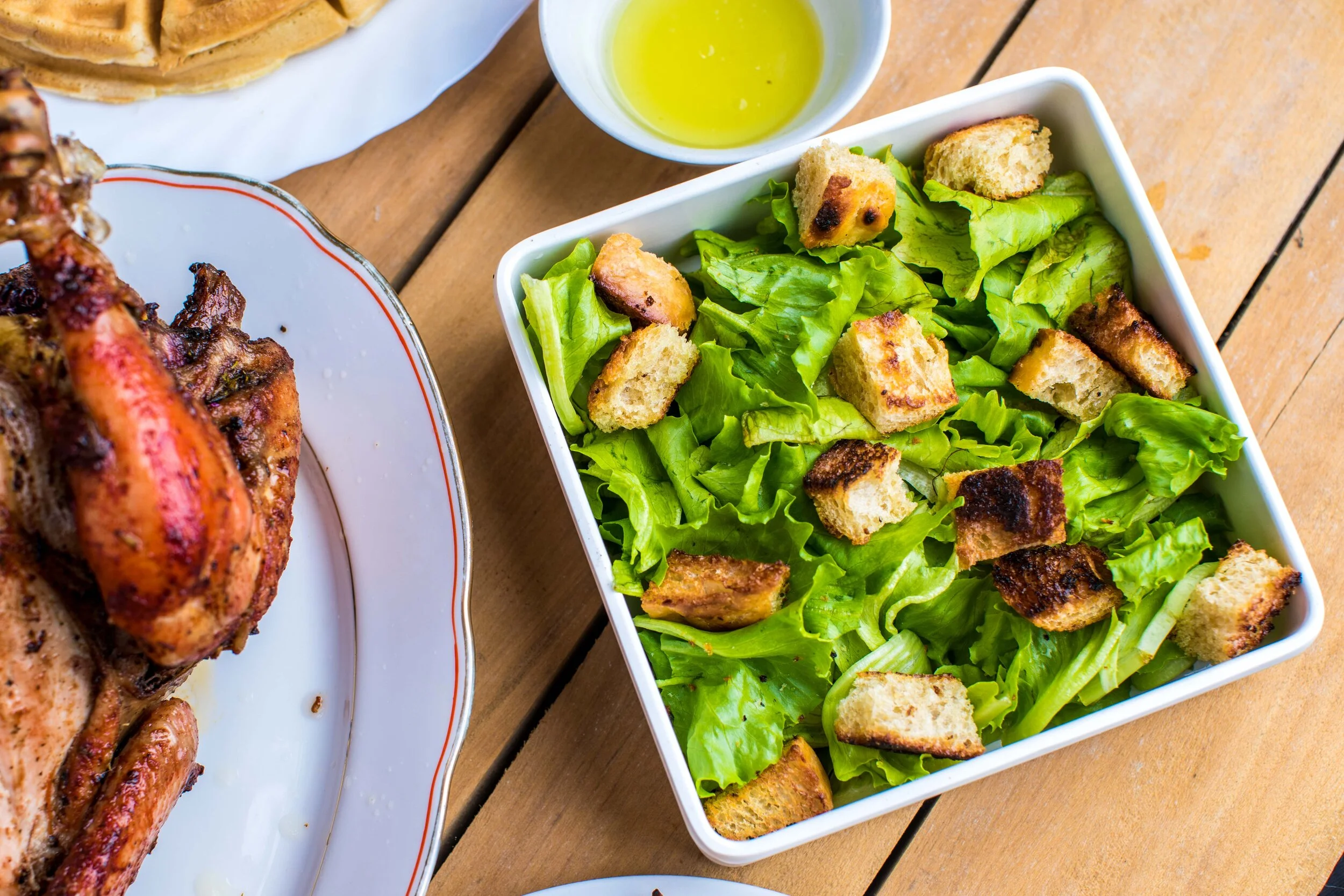 Programs — Styda Culinary Academy