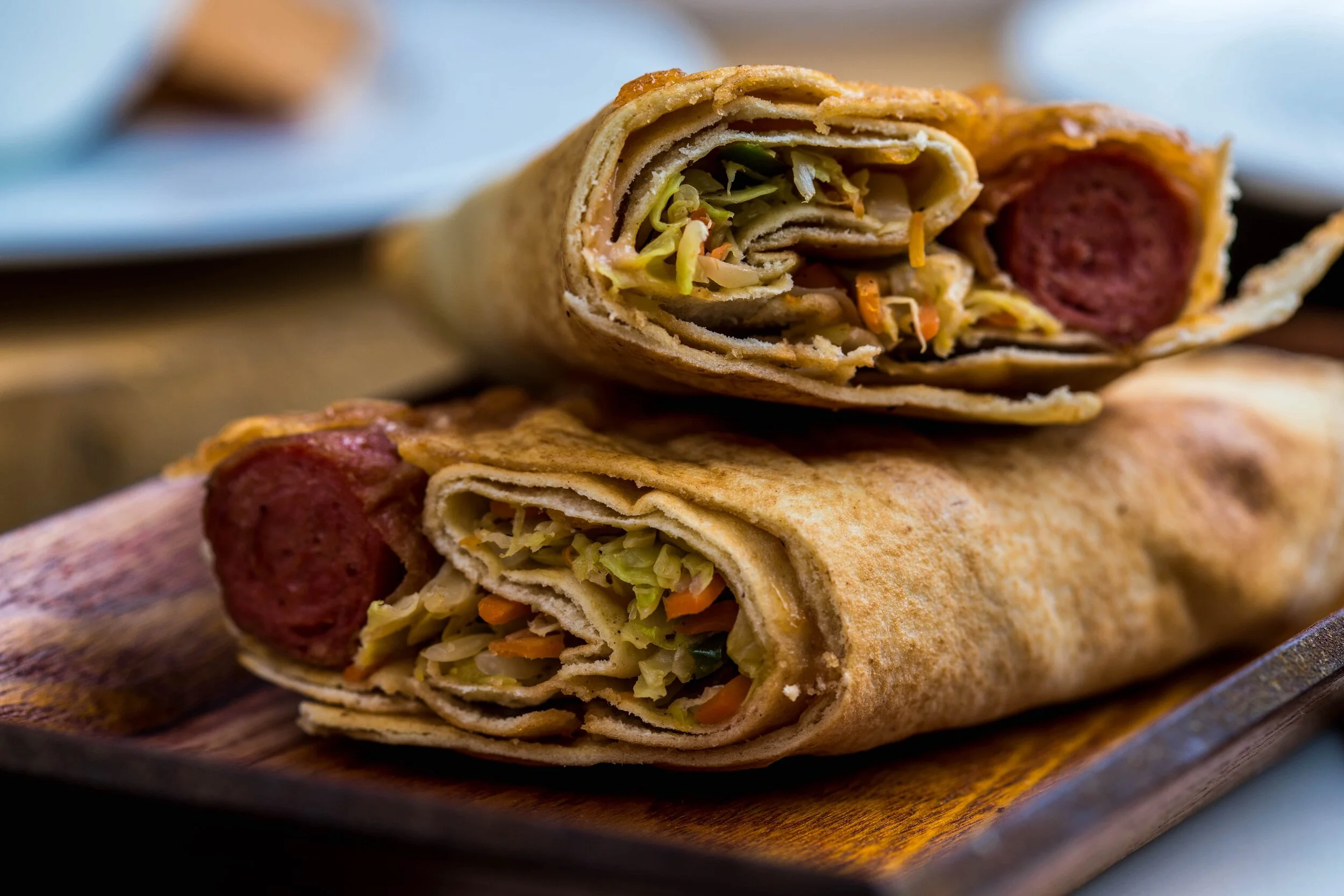 Programs — Styda Culinary Academy