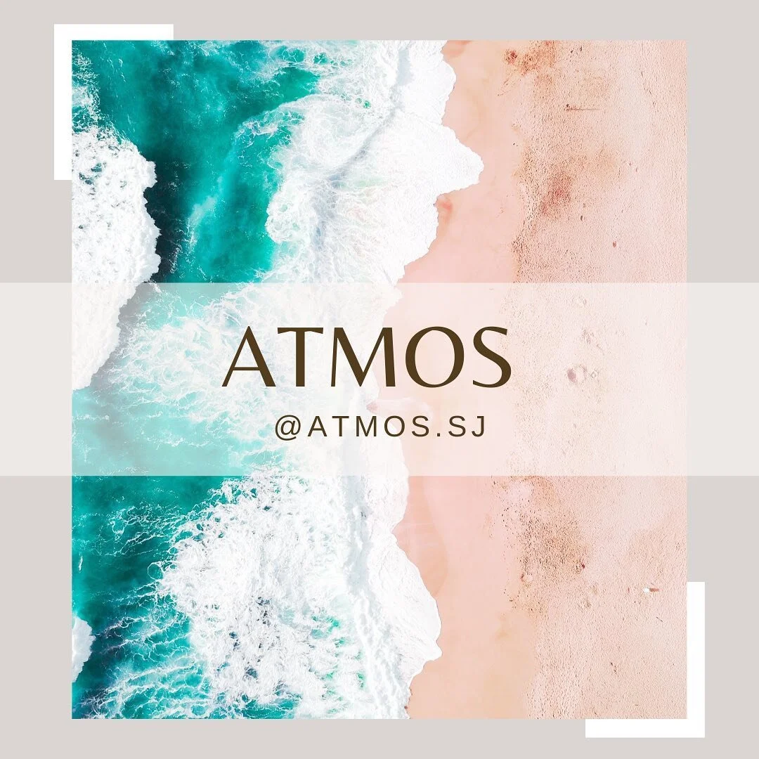 ATMOS