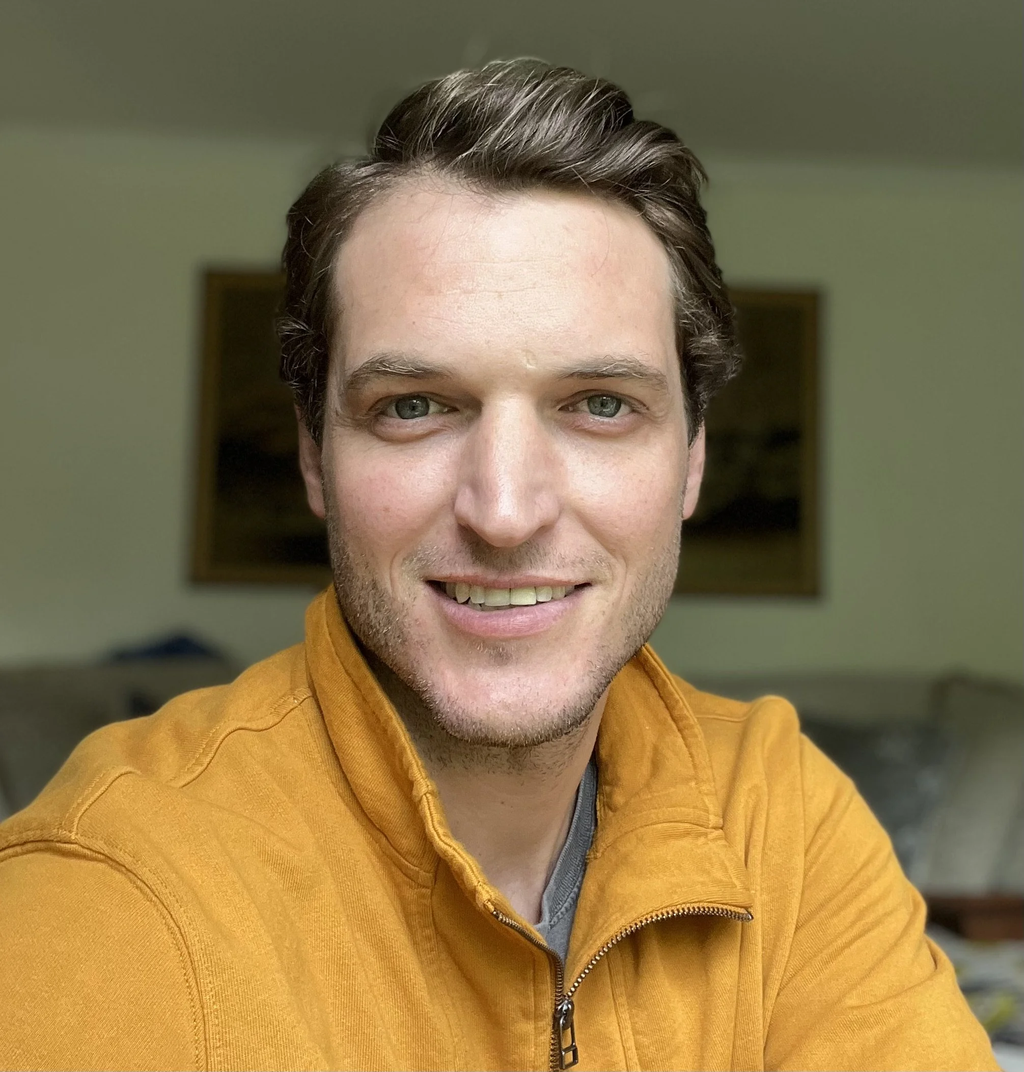 Our Team — Project:Camp