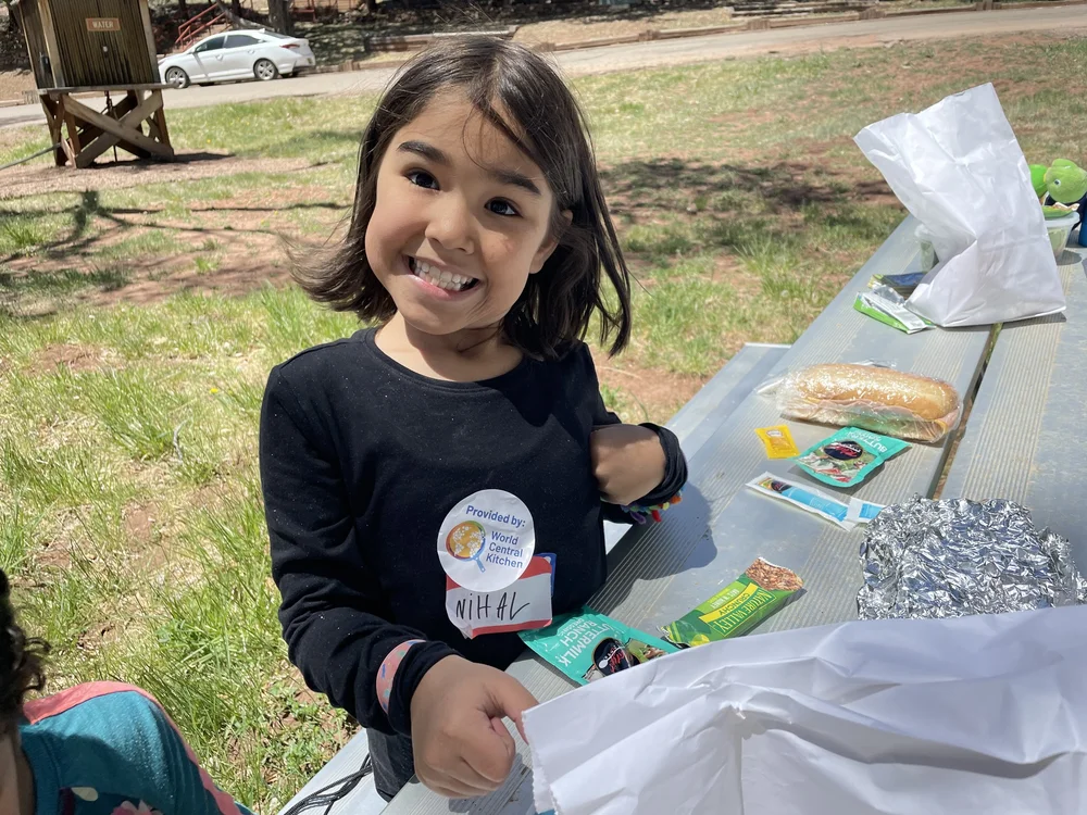 Camps — Project:Camp