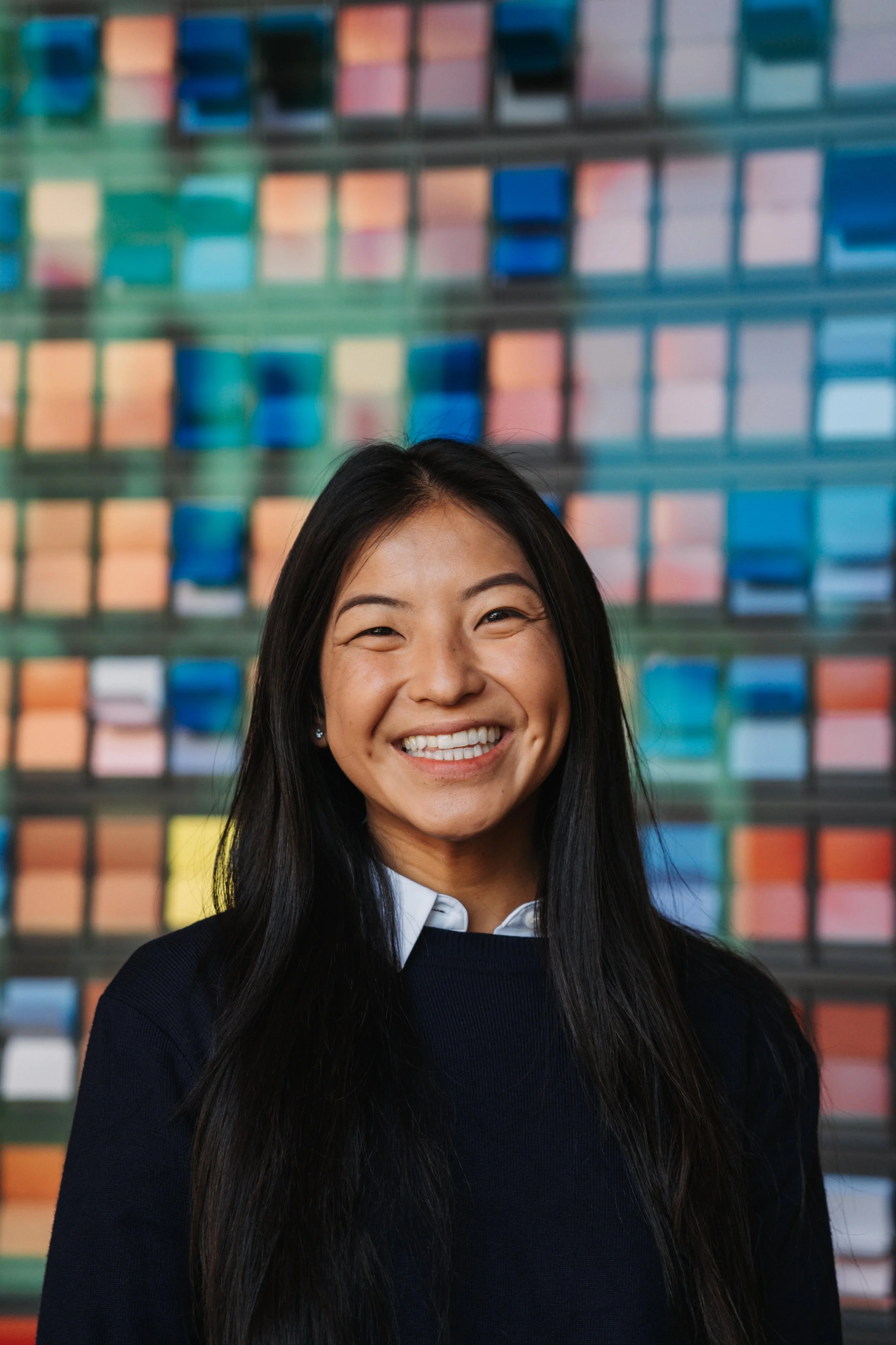 Our Team — Project:Camp