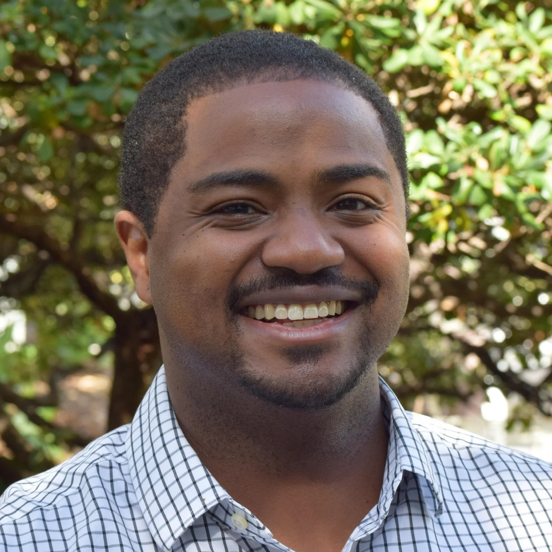 Our Team — Project:Camp