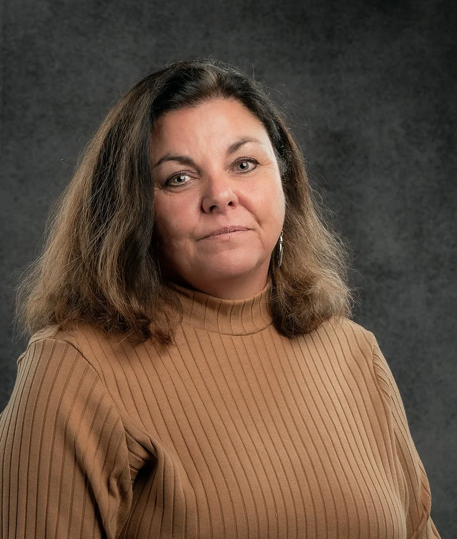 Our Team — Project:Camp