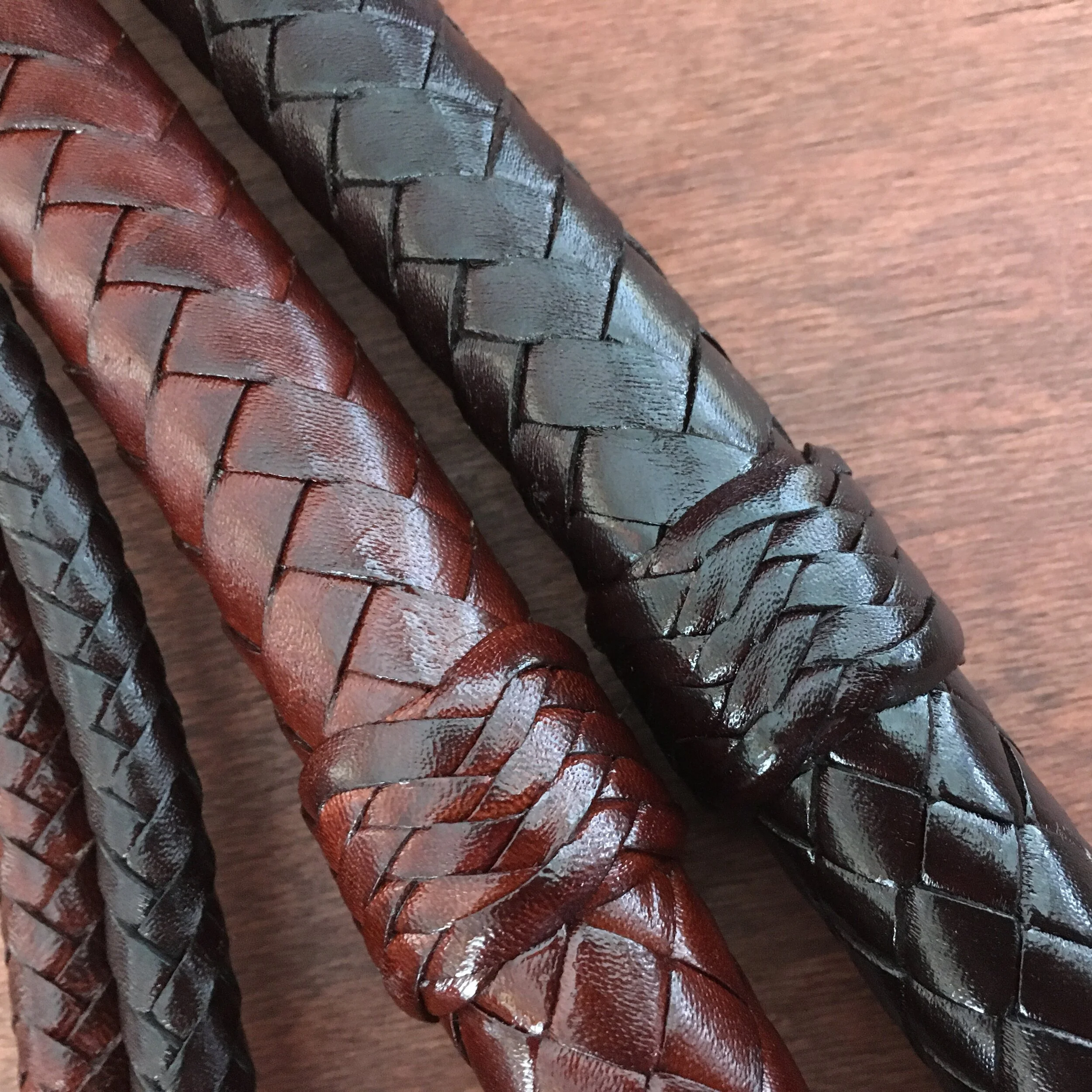 Custom Whip Models — Swordguy Builds
