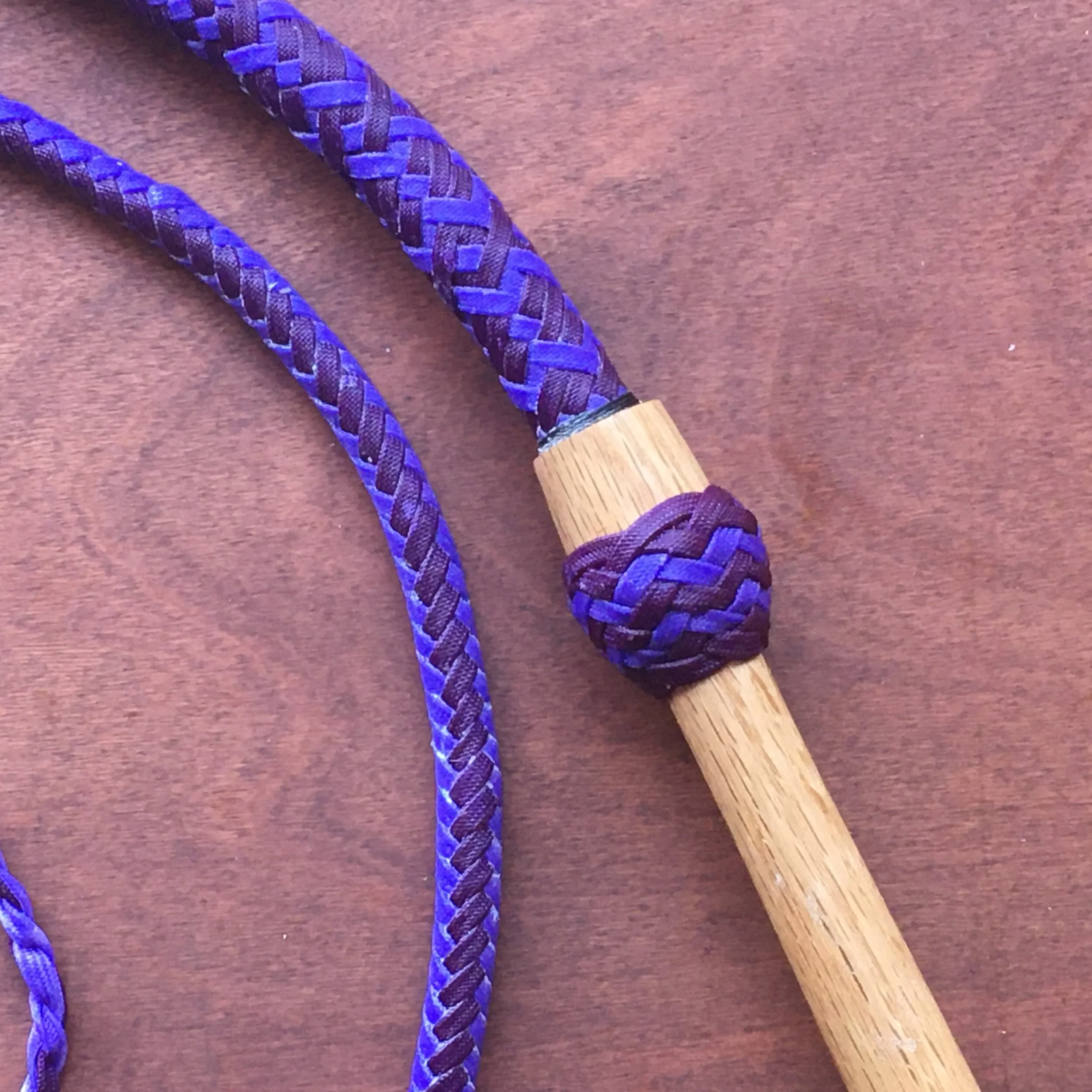 Custom Whip Models — Swordguy Builds