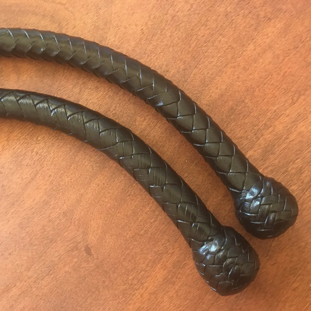 Custom Whip Models — Swordguy Builds