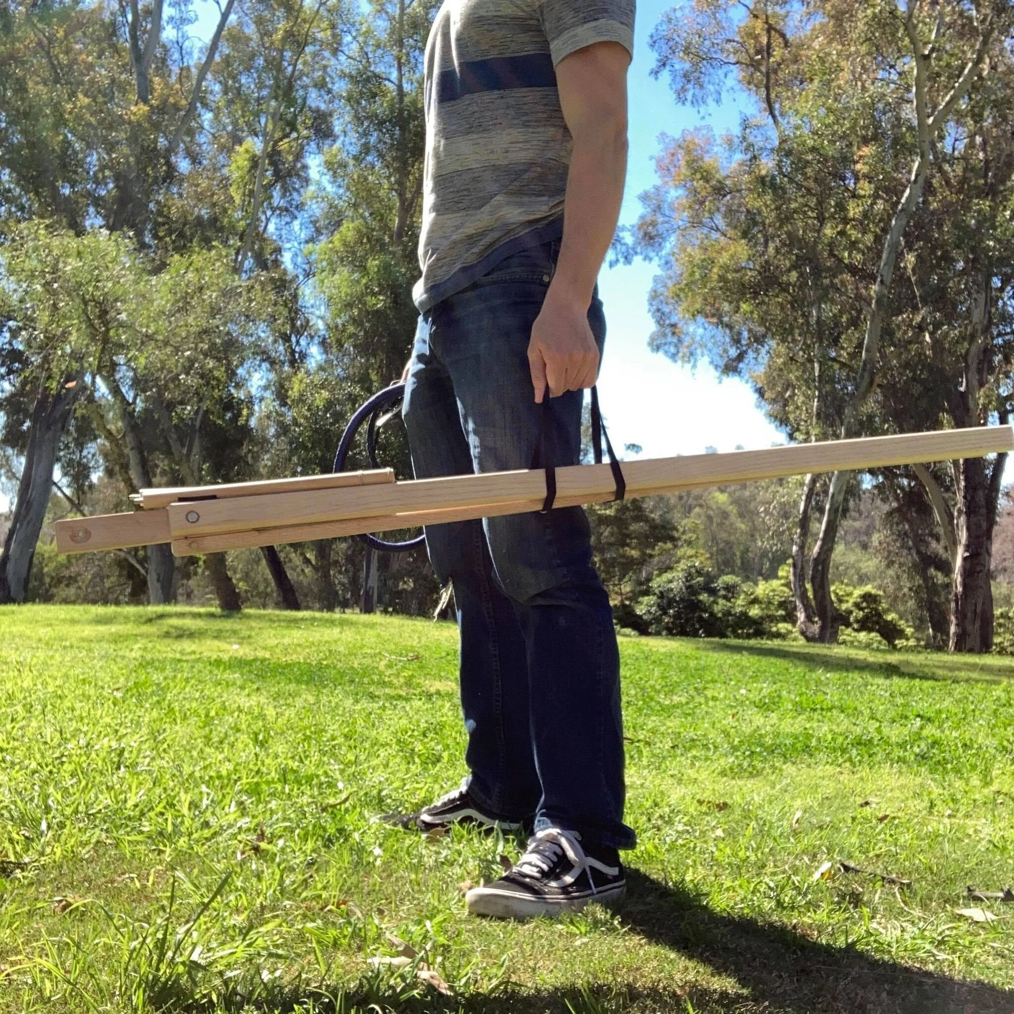 Custom Whip Models — Swordguy Builds