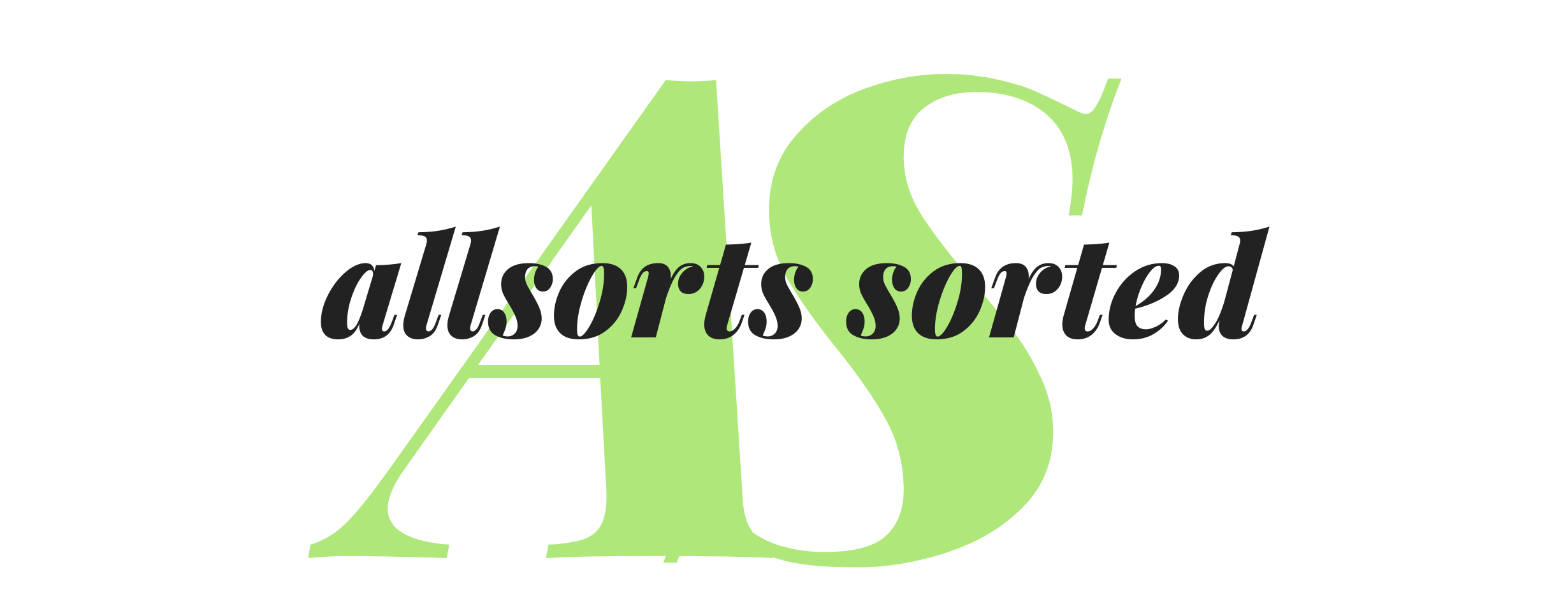 North West & South West Sydney Job Vacancies - Cleaner & Housekeeper ...