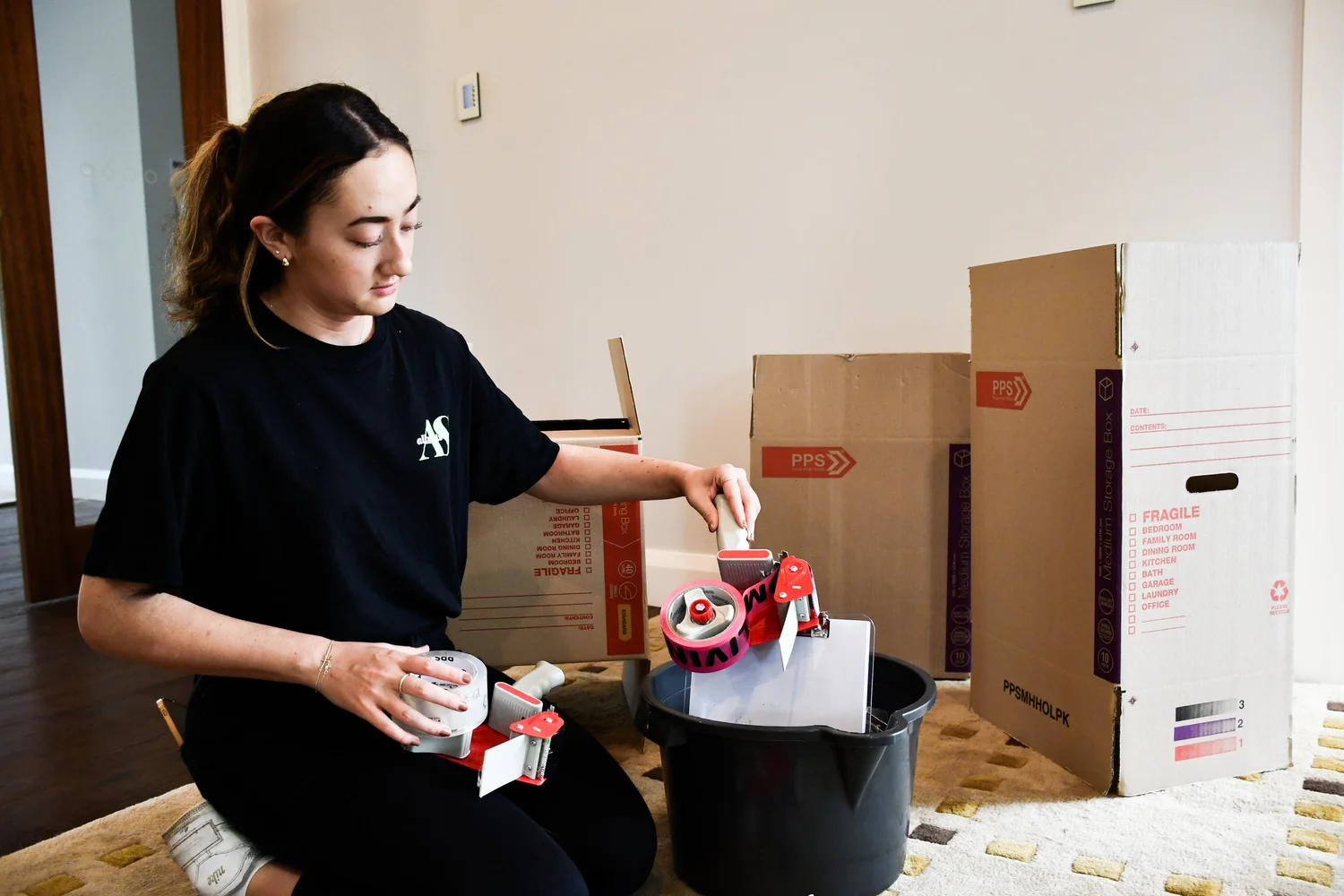 North West & South West Sydney Job Vacancies - Cleaner & Housekeeper ...