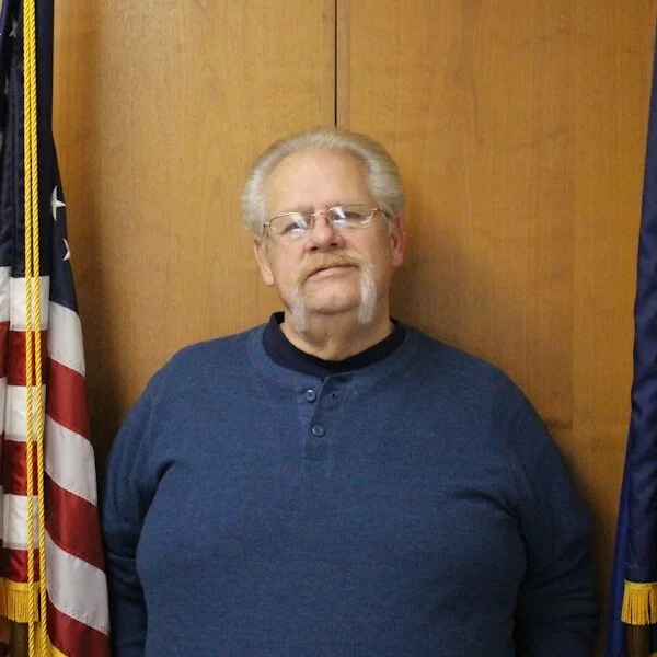 Northern Towns — Hamilton County Republican Party