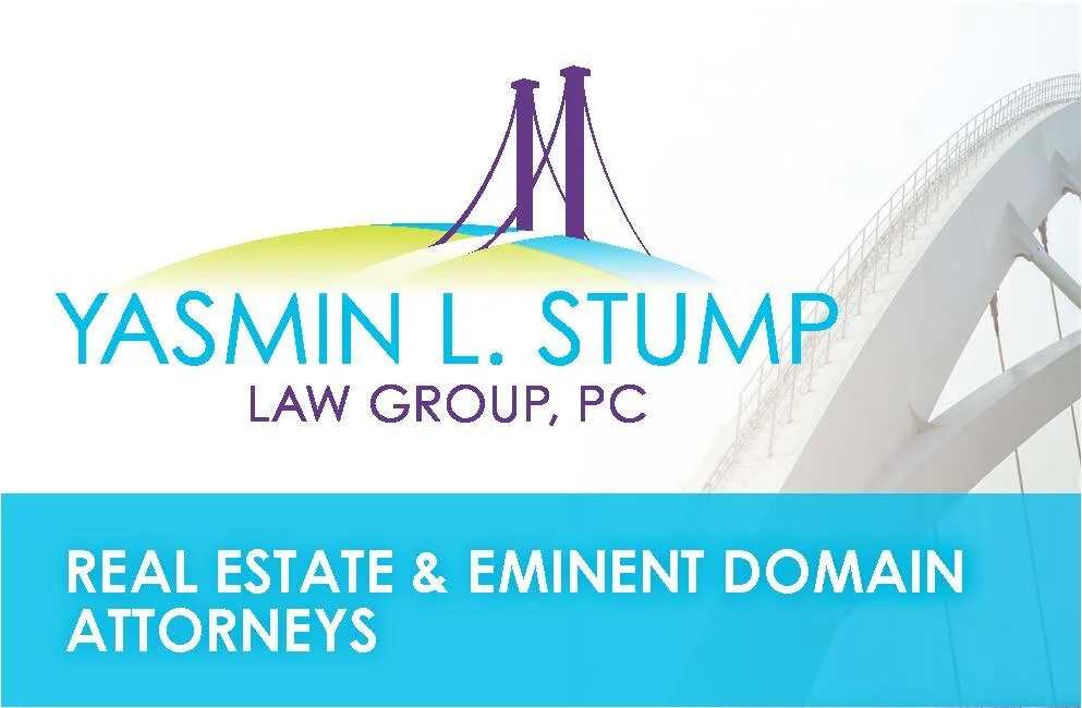 Hamilton County Republican Party