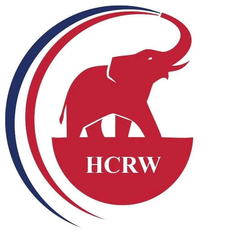 Events — Hamilton County Republican Party